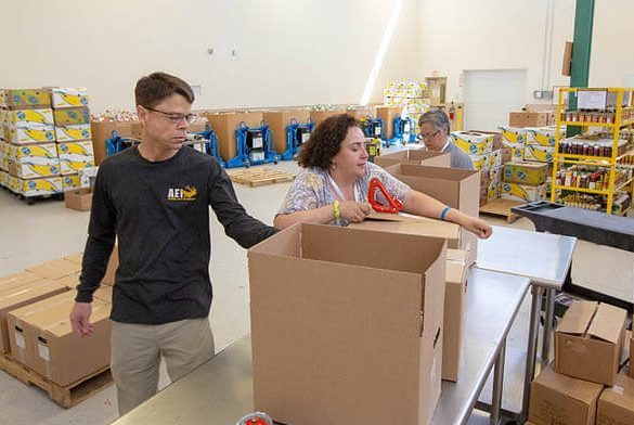 How to Help | Pennsylvania VOAD