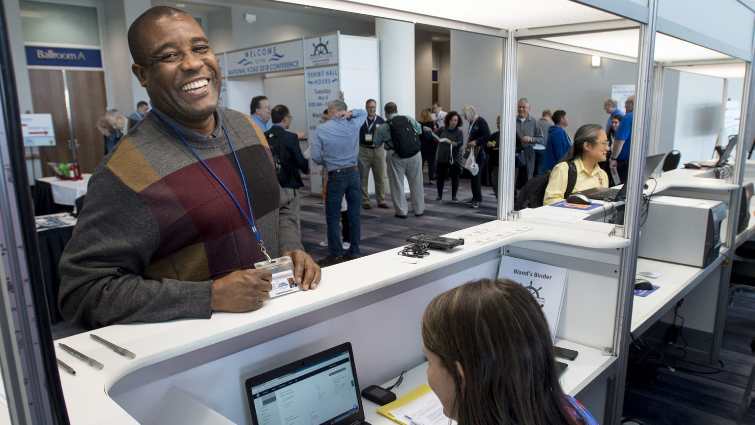 National VOAD | Pennsylvania VOAD