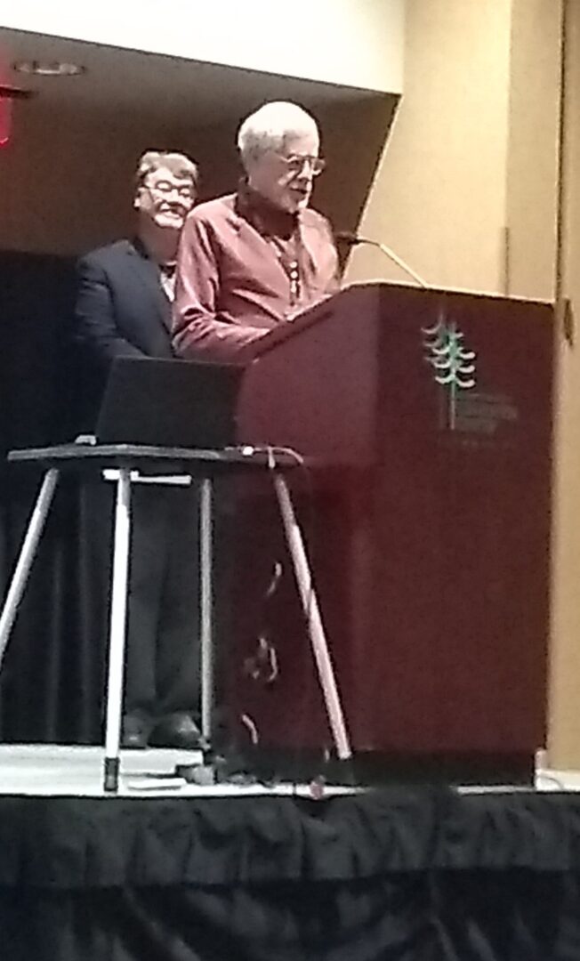 2023 PAVOAD Annual Meeting | Pennsylvania VOAD