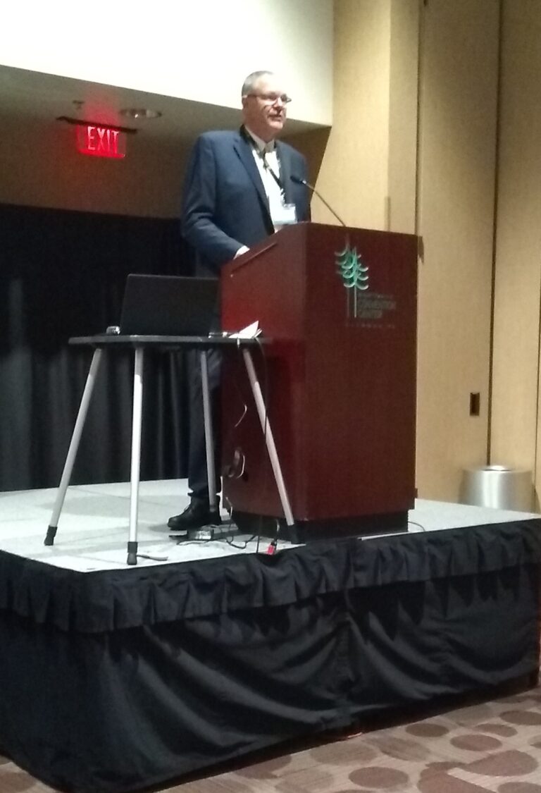 2023 PAVOAD Annual Meeting | Pennsylvania VOAD