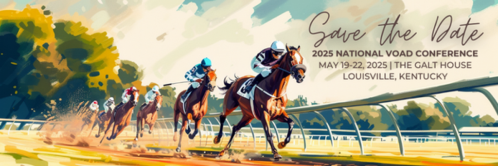 National VOAD | VOAD Affiliates