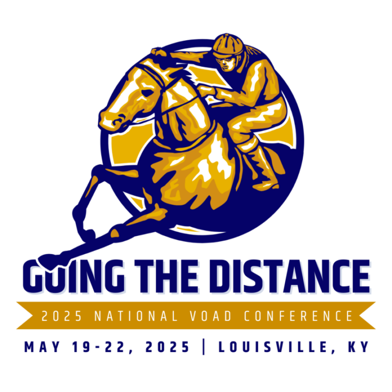 National VOAD | Pennsylvania VOAD