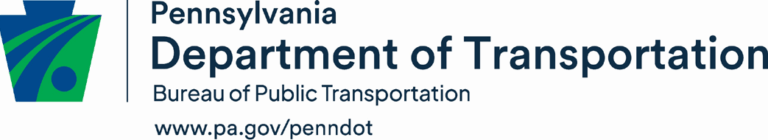 Pennsylvania Transportation Services and Programs | Pennsylvania VOAD