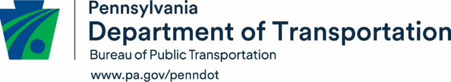 Pennsylvania Transportation Services and Programs | Pennsylvania VOAD