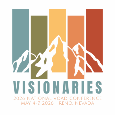 2026 NVOAD Conference | Pennsylvania VOAD